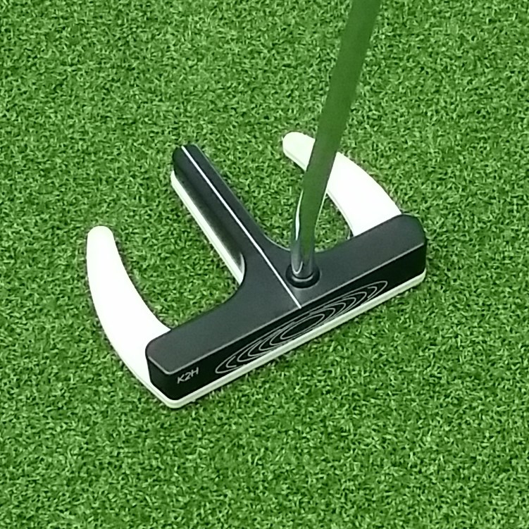 T-Line – K2H-Golf Equipment